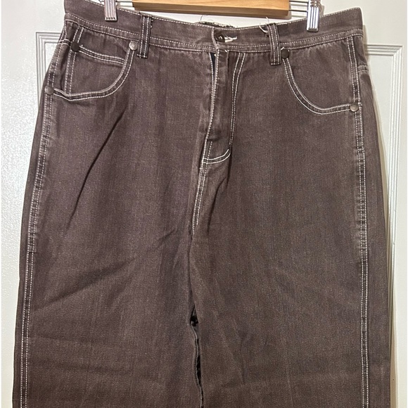 JP Mark | Jeans | Jp Mark Wide Leg Jeans | Poshmark